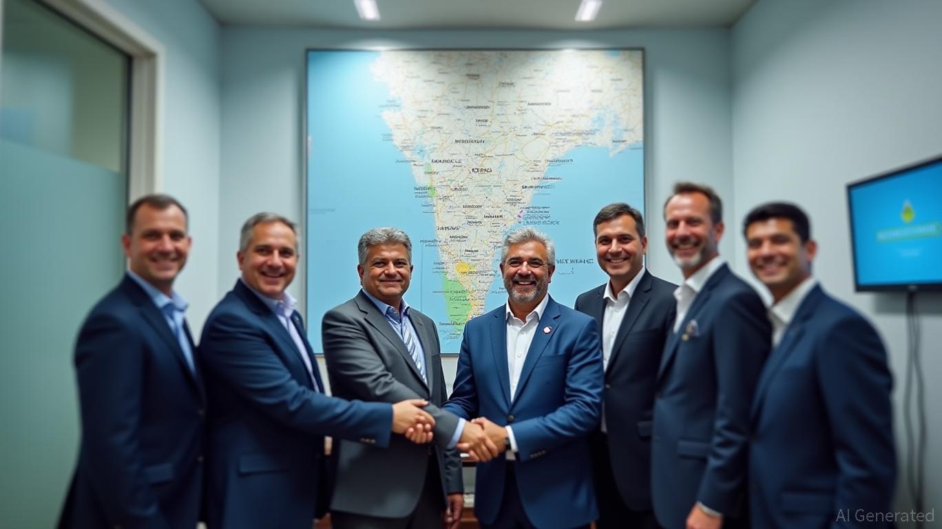 Ribbon Communications Inc. shares fall 1.23% intraday after successful ...