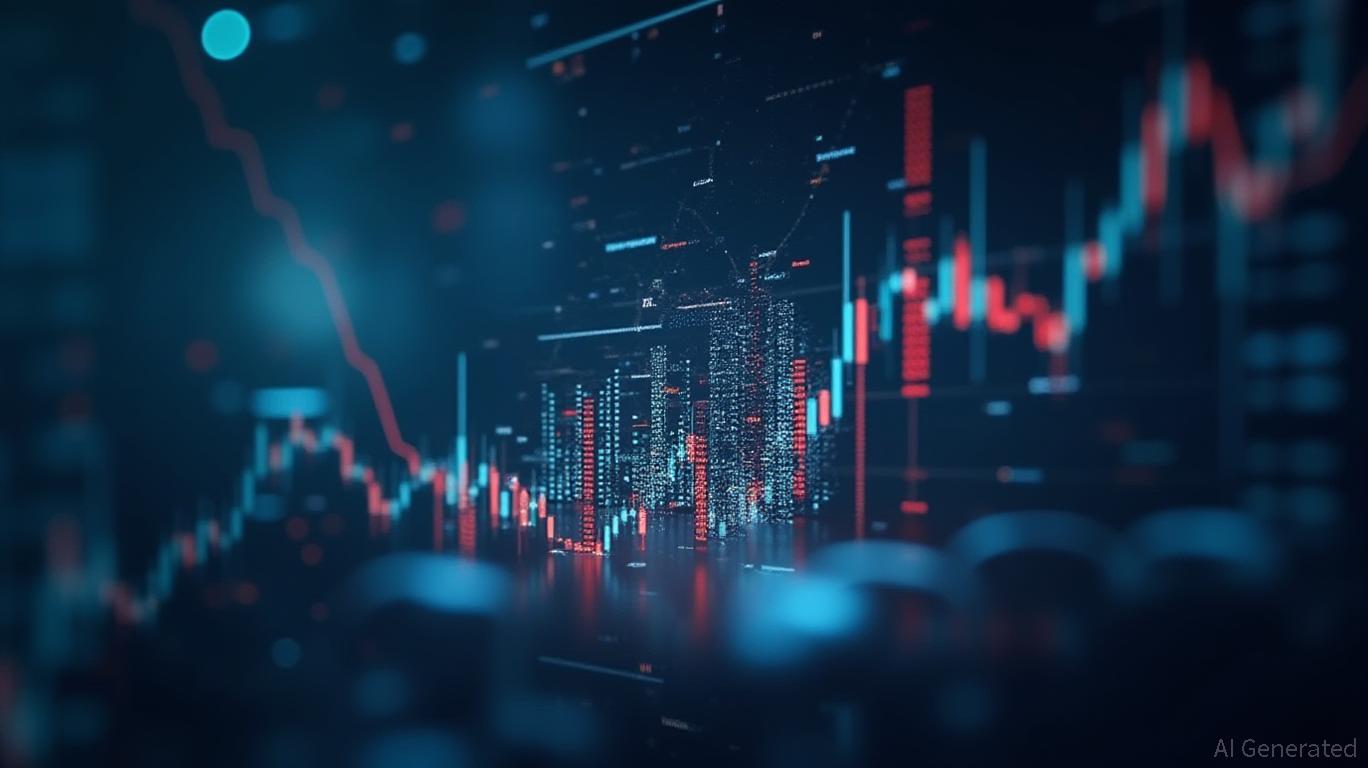 Gladstone Investment: A Higher Risk BDC with Potential Upside for ...