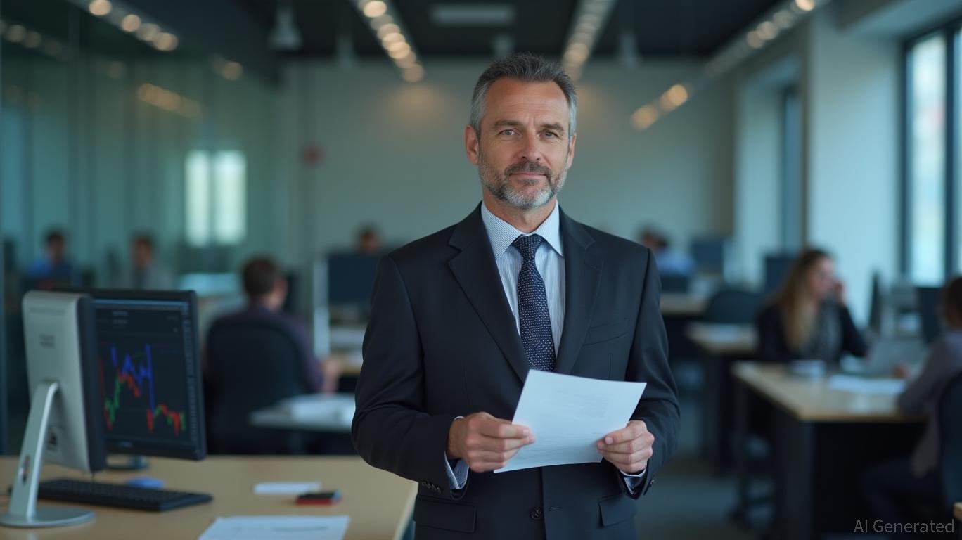 Constellation Brands EVP James Bourdeau Sells 821 Shares at $169/Share.