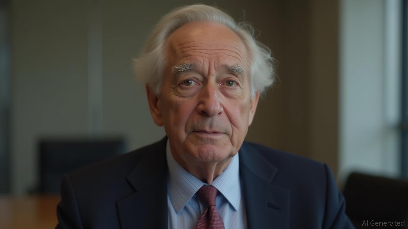 Brett Icahn Appointed to SandRidge Energy Board of Directors