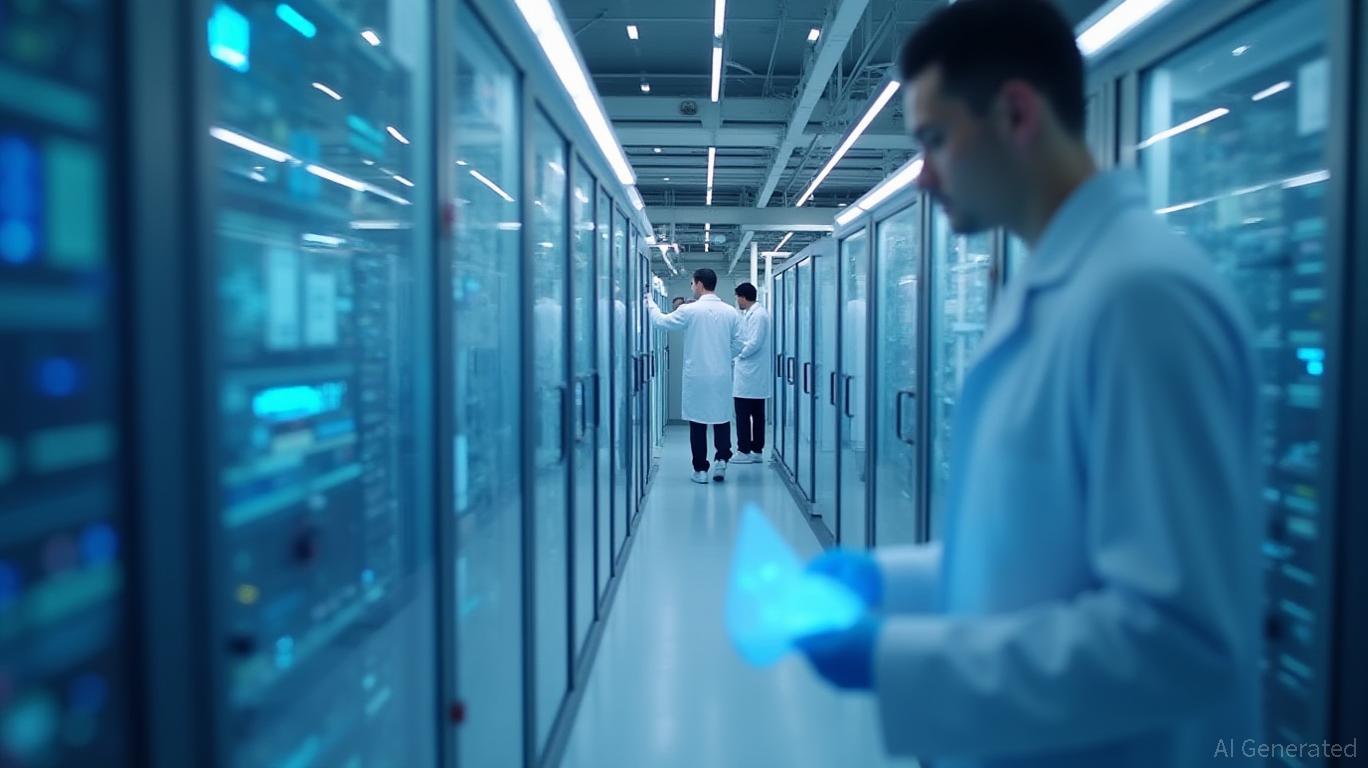 Aehr Test Systems Scores Major Order for Sonoma Production Test and ...