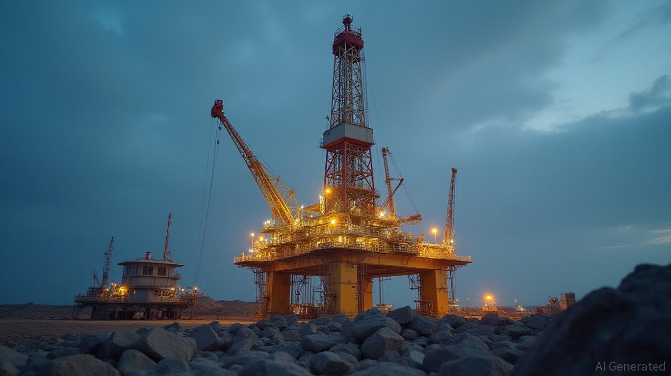 Canaccord Genuity Reaffirms Buy Rating on Gran Tierra Energy with C$9. ...