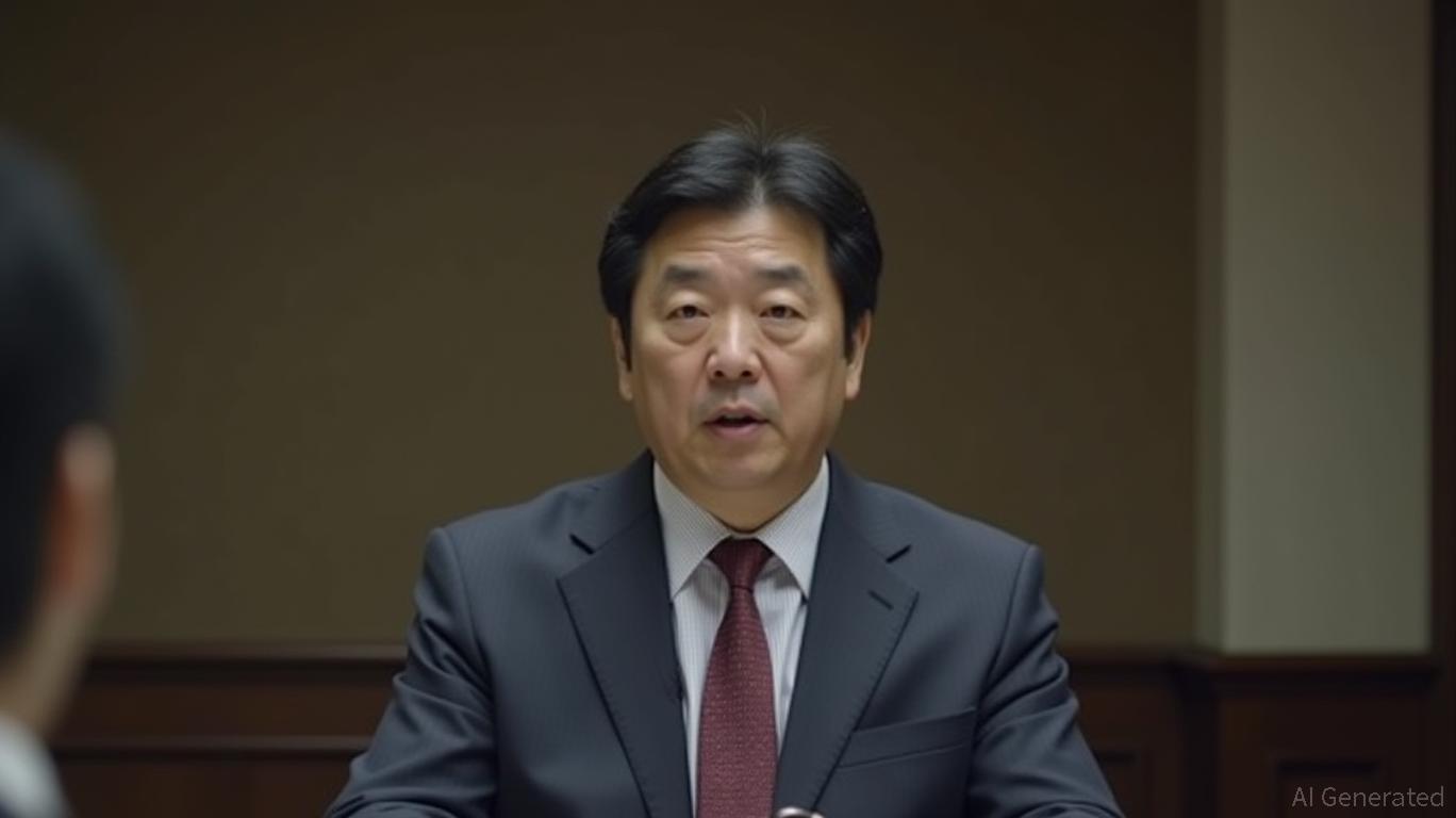 Uchida Shin -: Core CPI may fall below 2% sometime in fiscal 2026