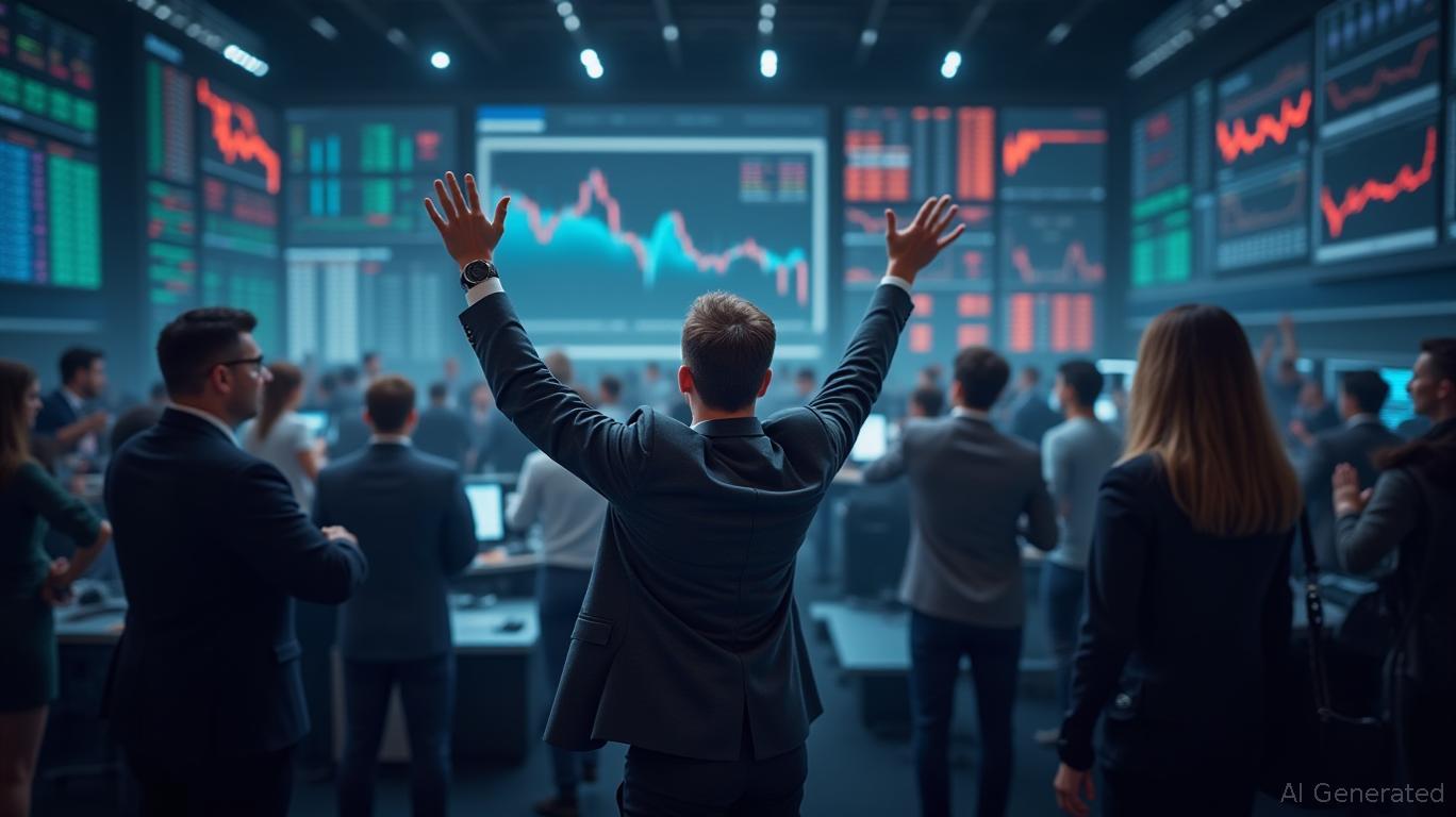 Meme Coins Gain Traction with Utility-Driven Presales and Staking ...