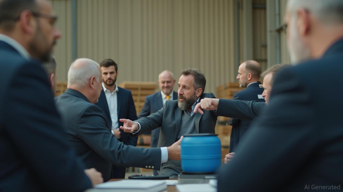 Hub Group Acquires Intermodal Assets from Marten Transport for $51.8 Million