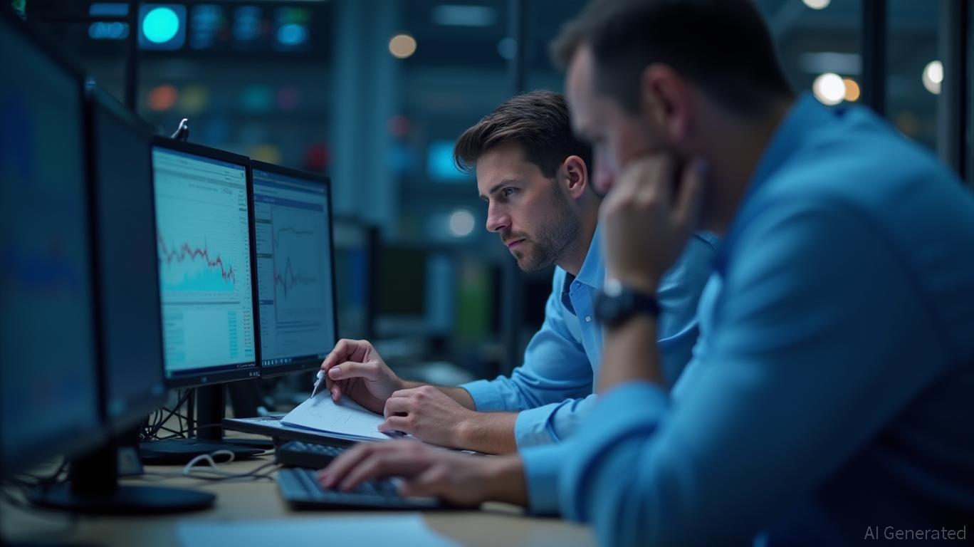 Clean Harbors Price Target Adjusted by Raymond James Analyst