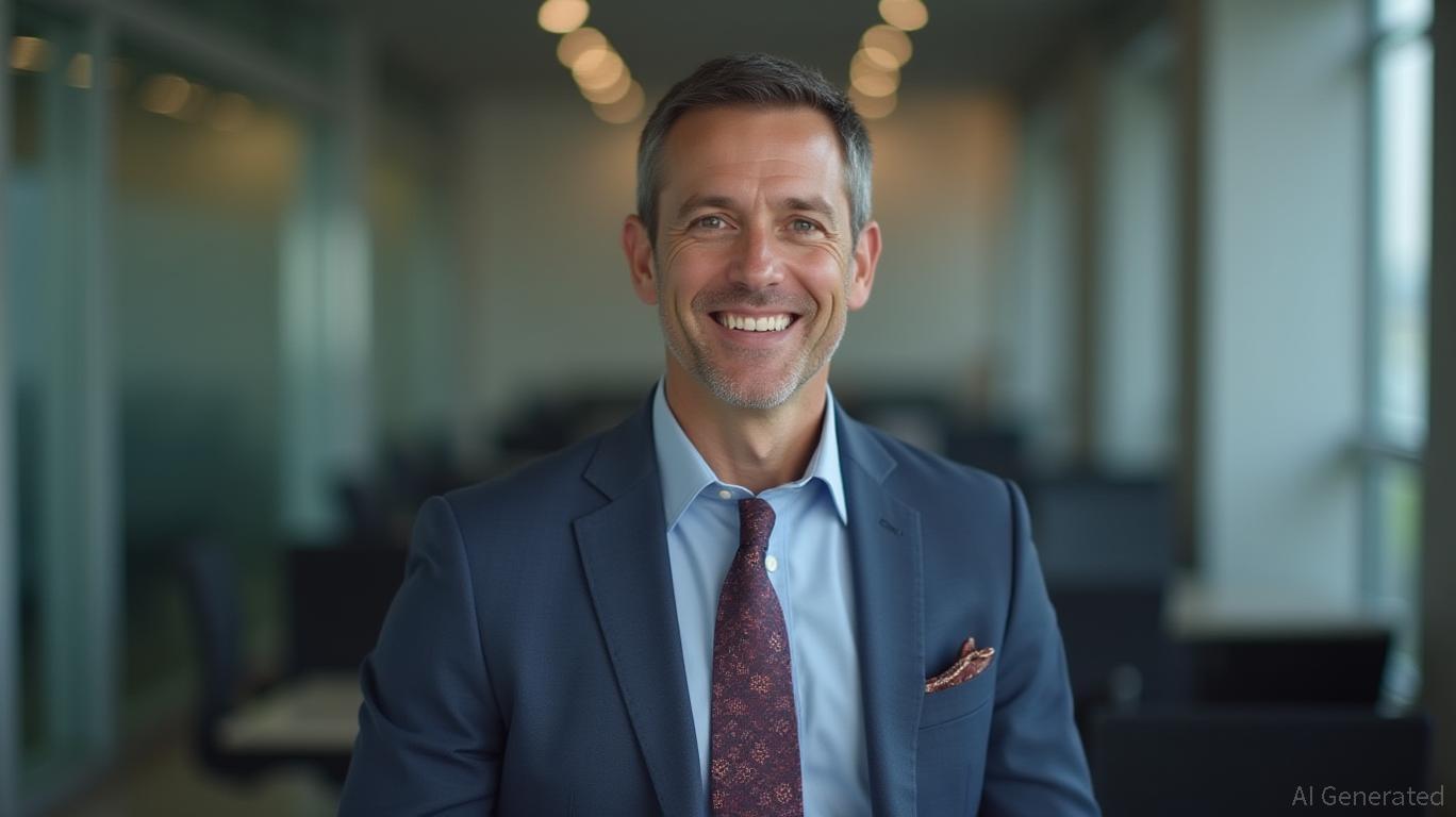 Seres Therapeutics Announces CEO Resignation, Marella Thorell and ...