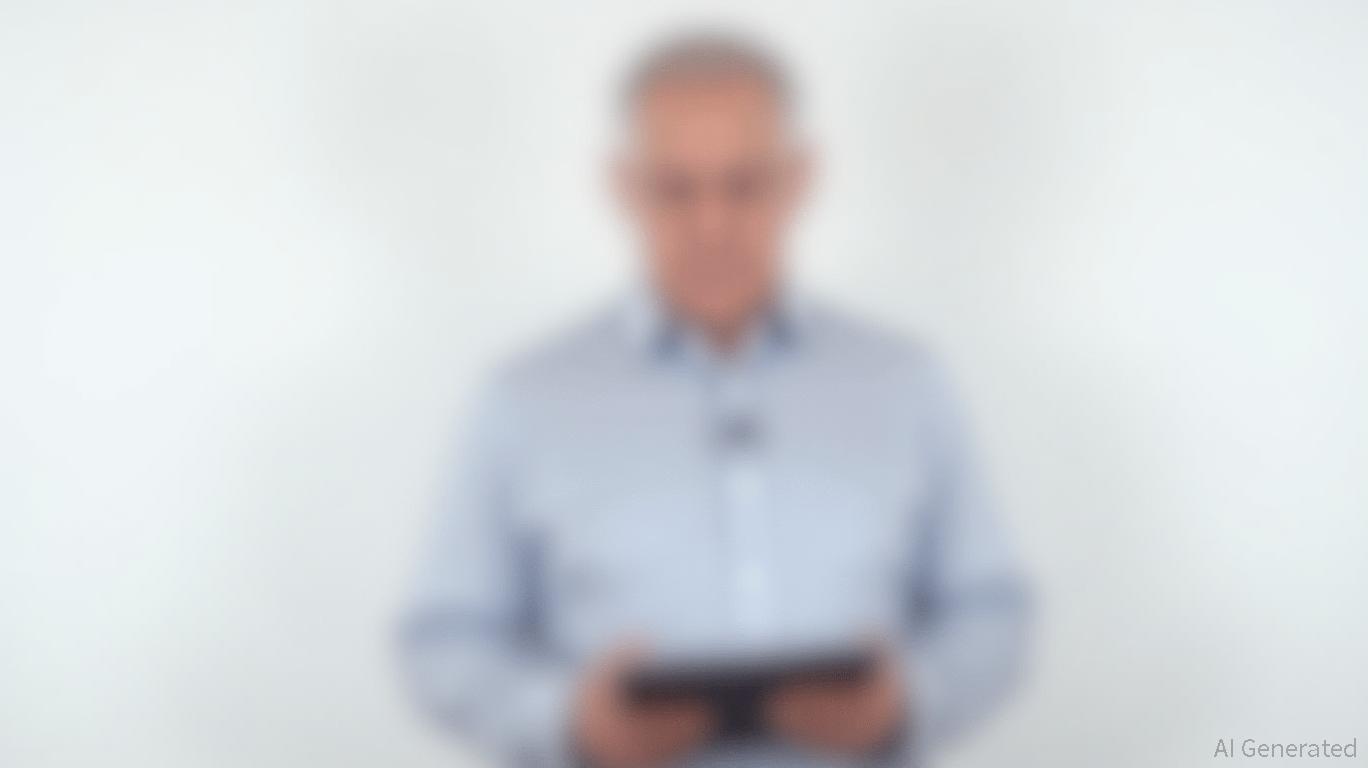 Taylor Morrison Home Corporation Q2 2025 Earnings Preview: EPS Estimate ...