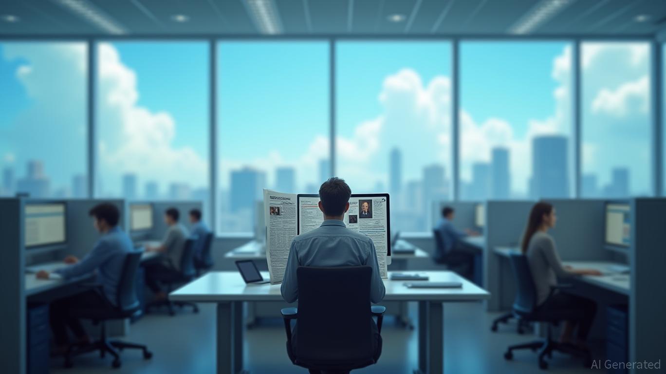 Maximize Your Savings: Top Money Market Account Rates of July 23, 2025