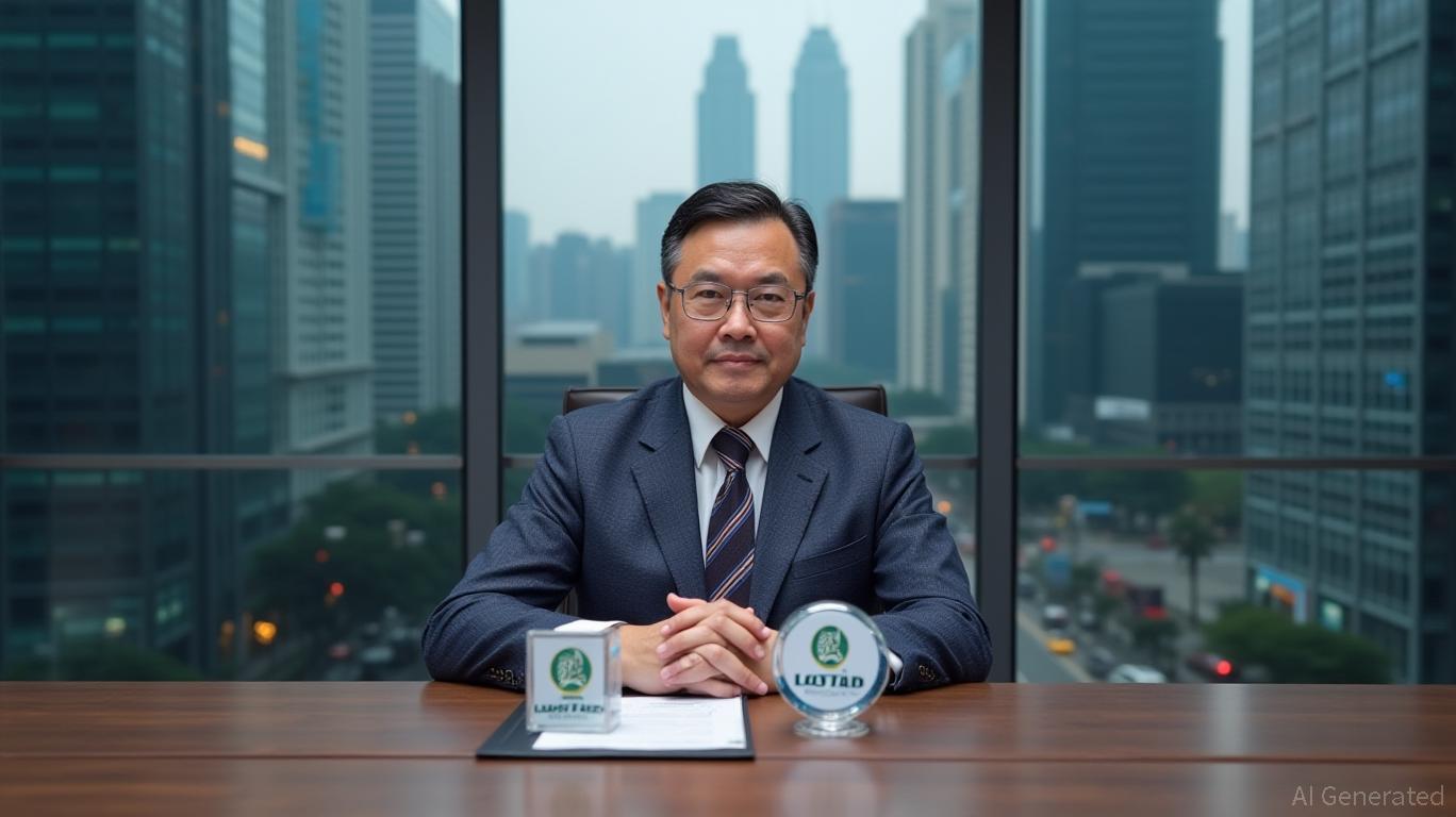 PTT to sell up to 2% stake in Taiwan's Lotus Pharmaceutical