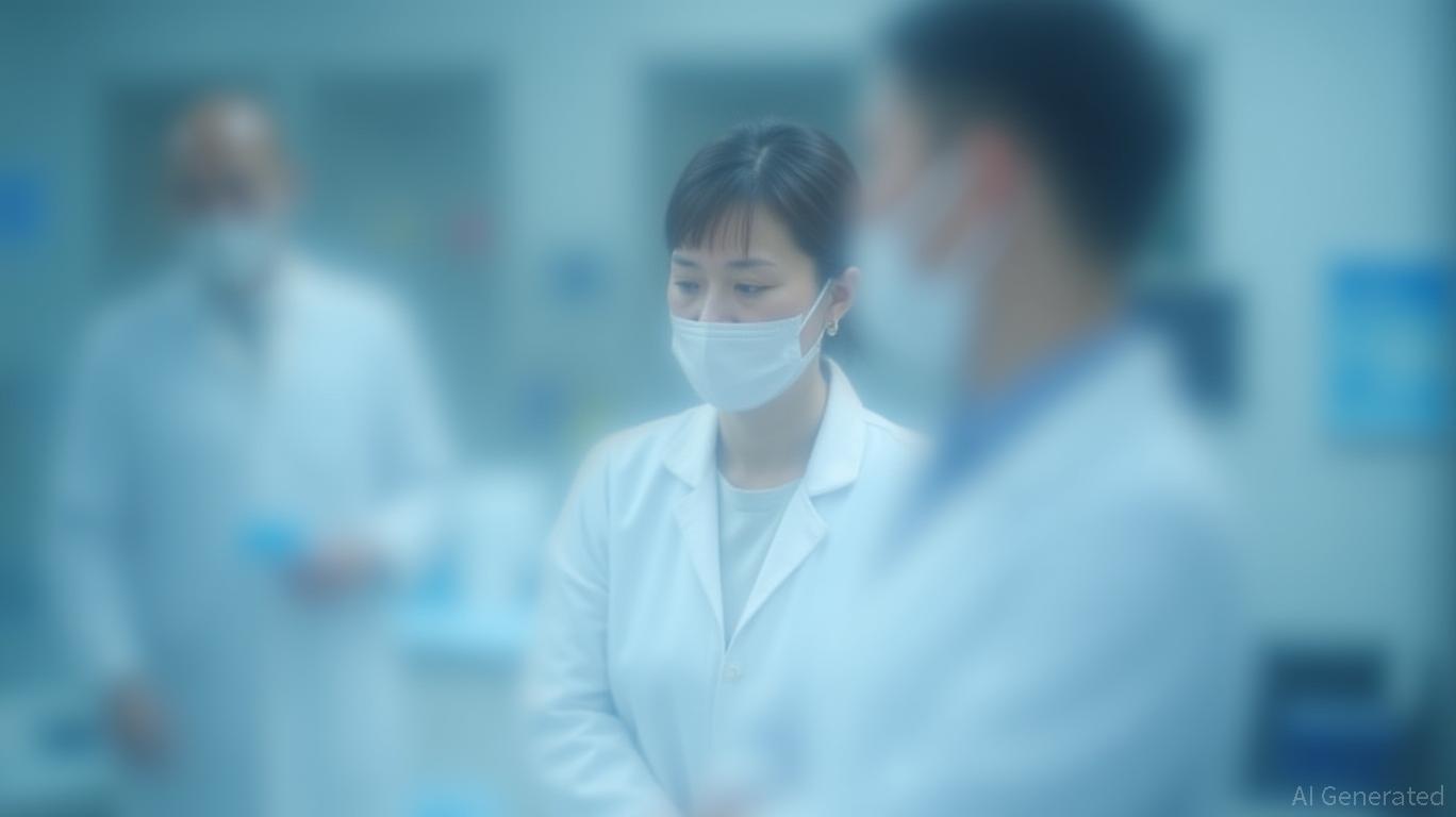 Invivyd Adds Dr. Akiko Iwasaki to SPEAR Study Group to Investigate ...