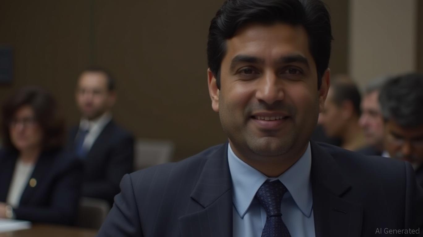 Two Fintech Stocks to Buy with $2,000 for Long-Term Growth Potential