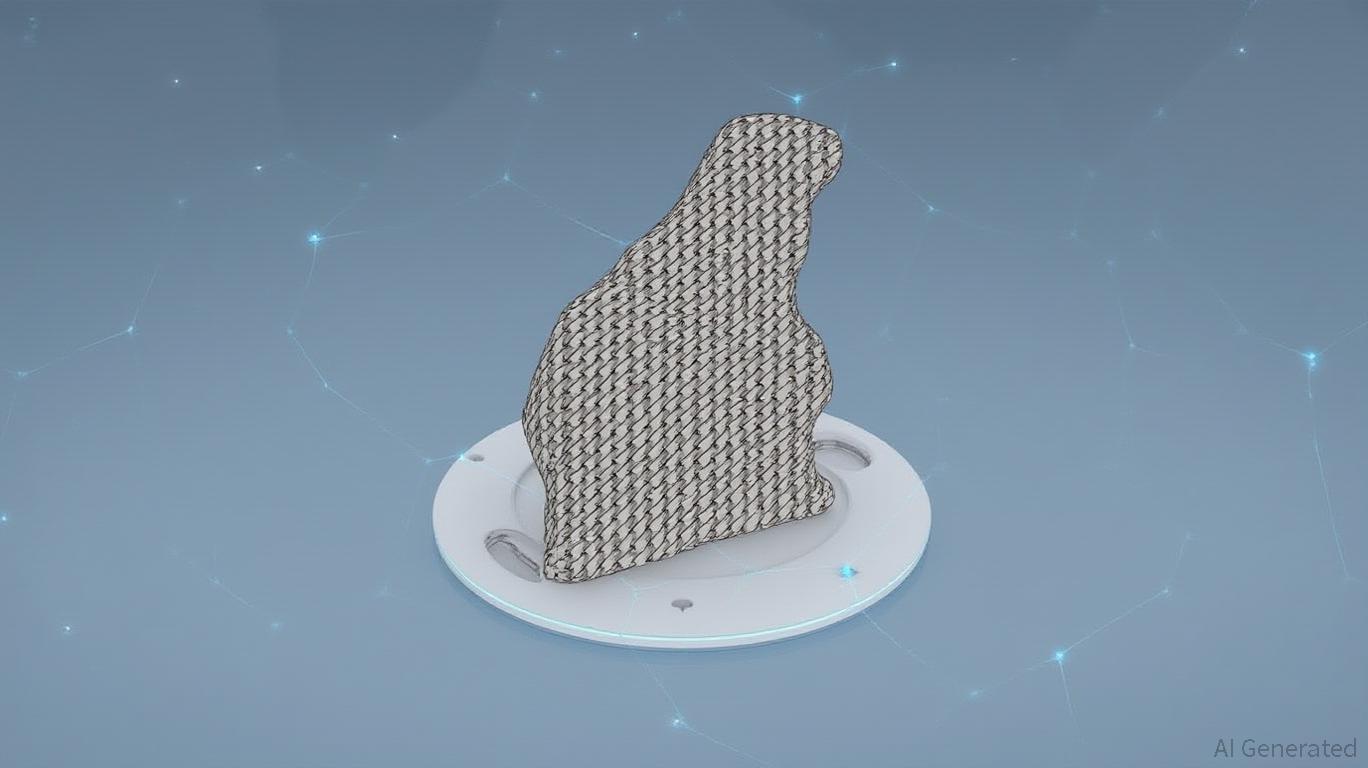 Stratasys Releases GrabCAD Print Pro 2025 to Streamline Additive ...