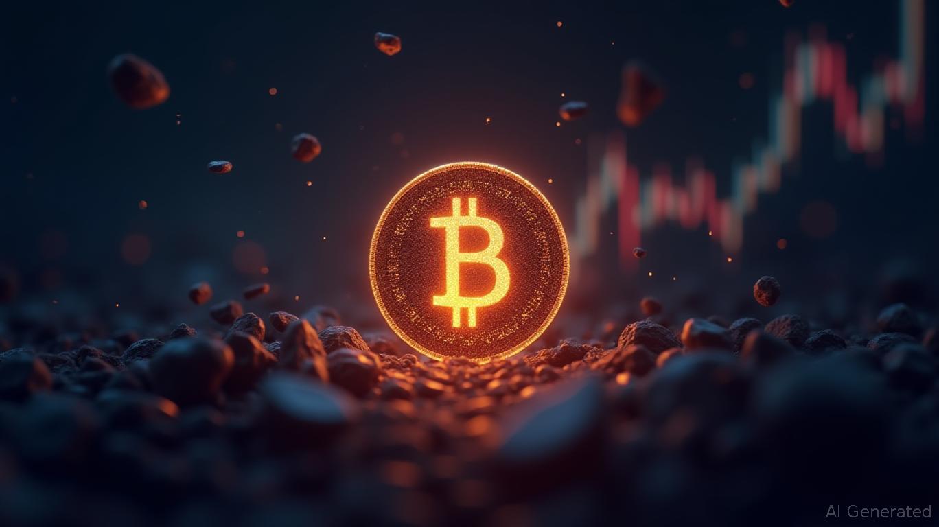 Ethereum News Today: BlockDAG Token Surges 2,600% Post-Launch as ...