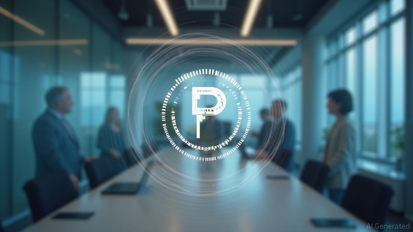 Paylocity Unveils Unified HCM and Finance Platform with Integrated ...
