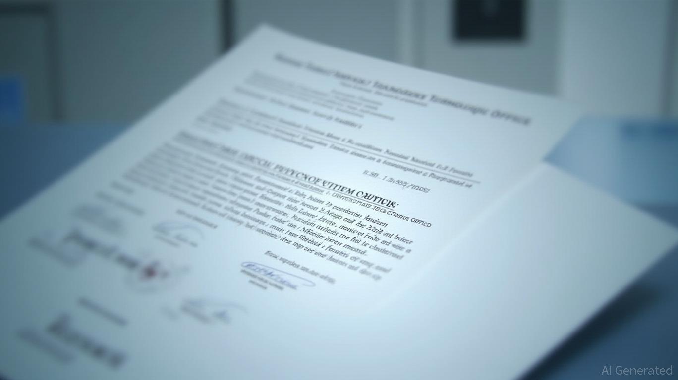 NeuroOne Receives Notice of Allowance for Key Patent from USPTO ...