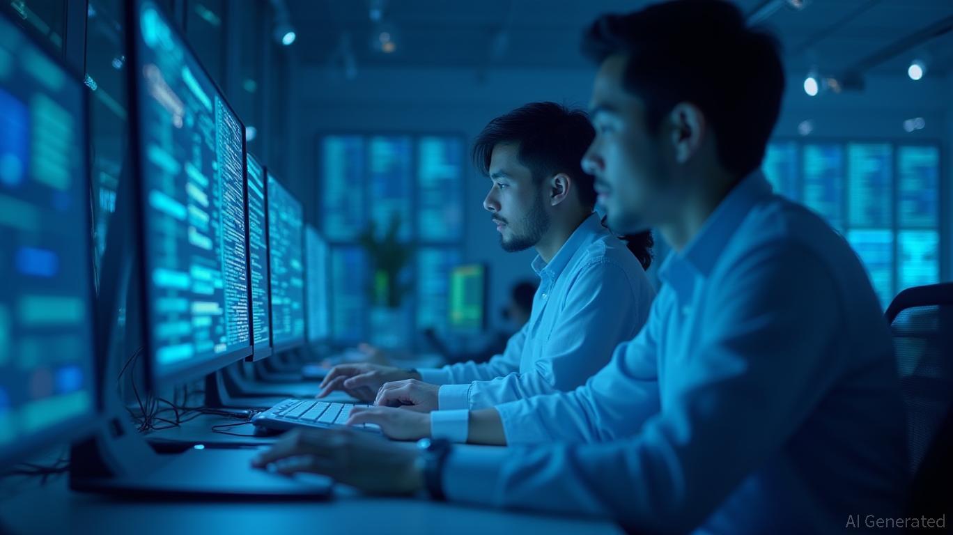 TripleCyber Corp. Patents Groundbreaking Secure Internet Communication ...