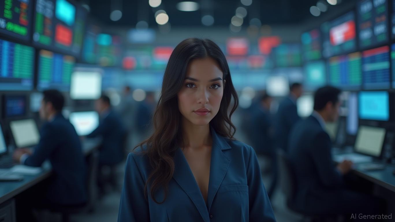 iRocket to go public via $400M merger with BPGC Acquisition