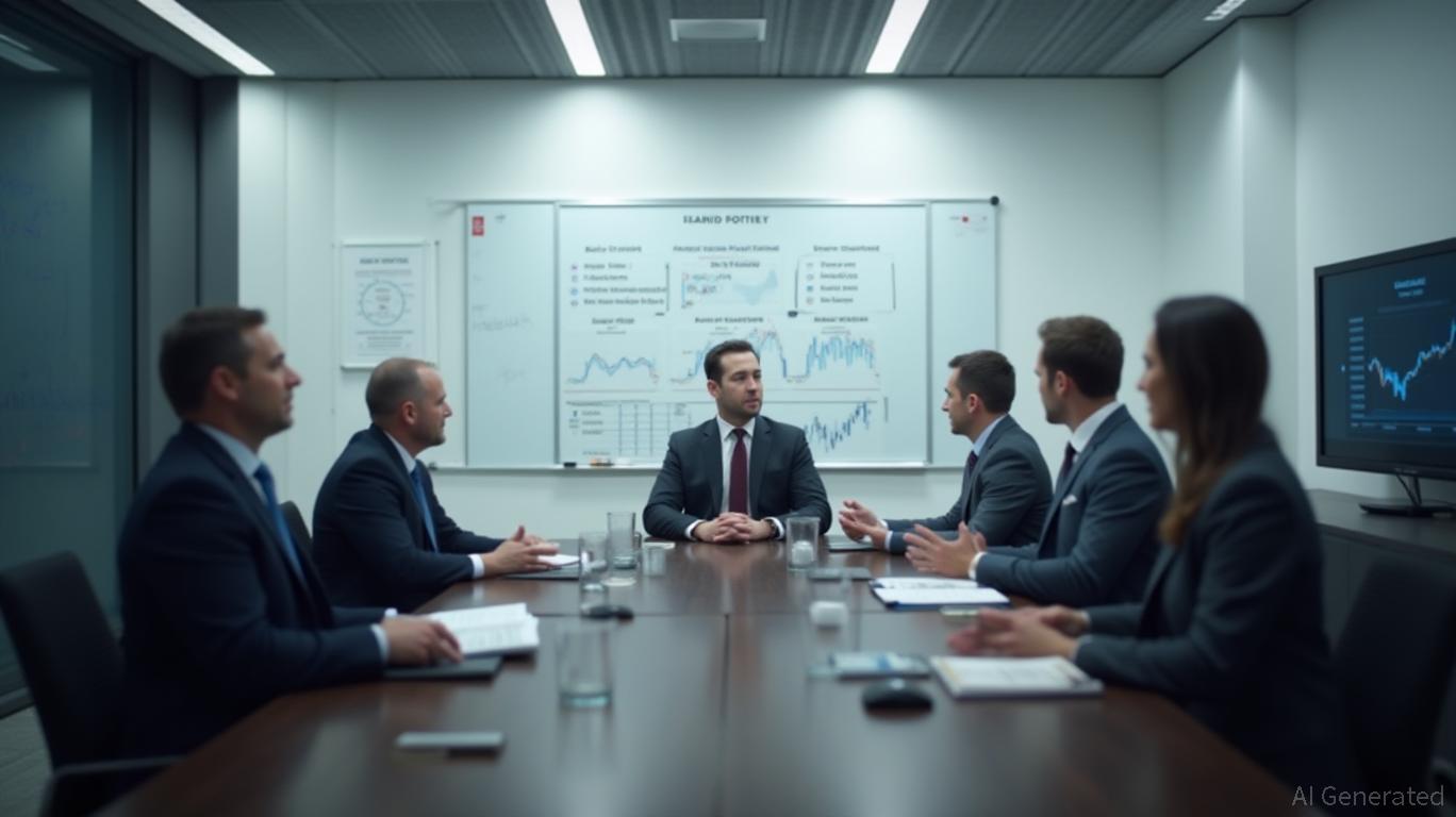 Goldman Sachs Downgrades Grindr to $24, Citing User Slowdown and Ad ...