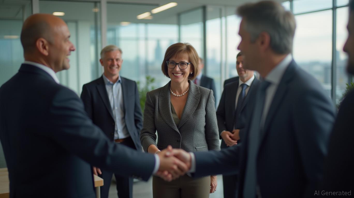 First Northwest Bancorp Appoints Diane Davis to Boards of Directors