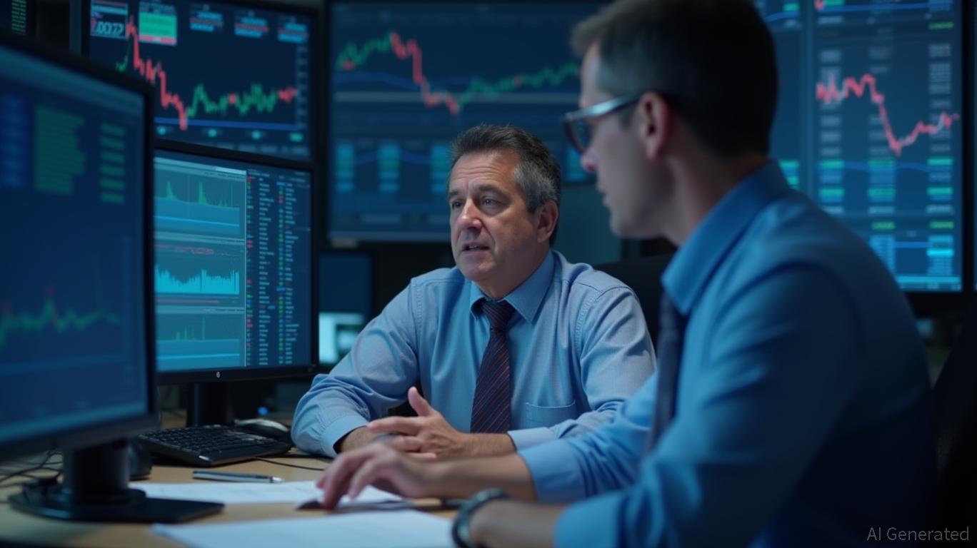 Bank of America Securities Raises Price Target to $70 for BofA.