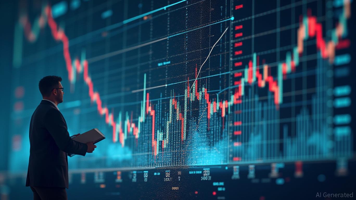 The Progressive Corporation's (NYSE:PGR) Stock May Be Undervalued ...