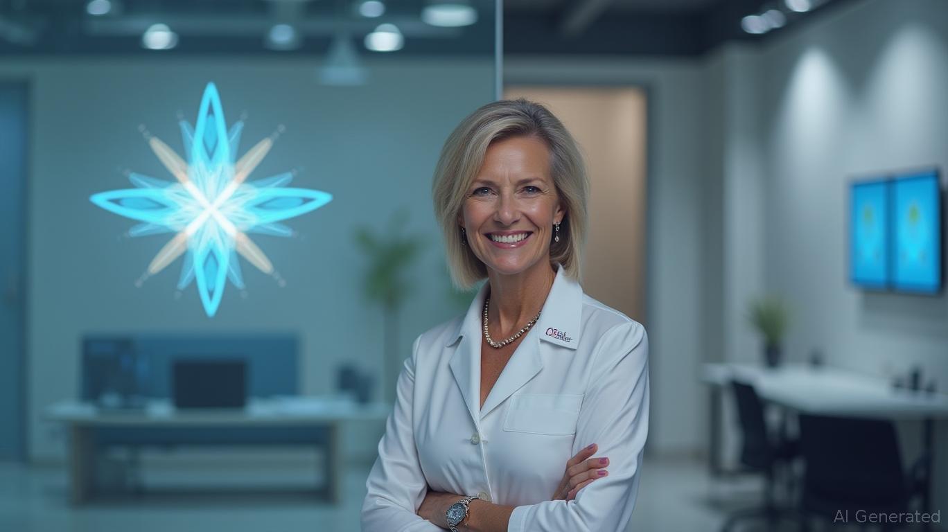 Astera Labs Soars 4.58%—Can This Chipmaker Sustain the Momentum?