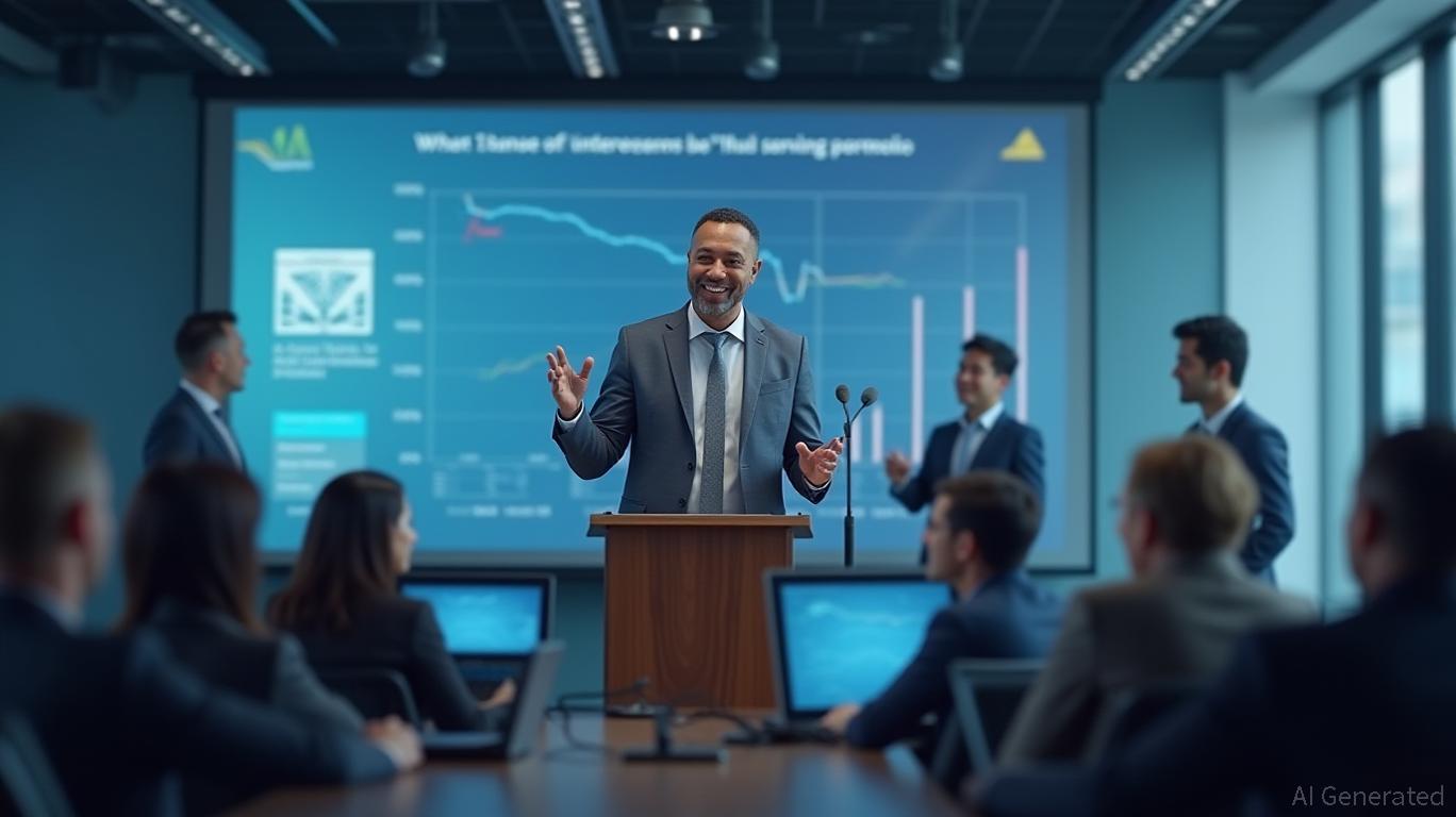 Mr. Cooper Group Q2 2025 Earnings: Net Income $198M, Servicing ...