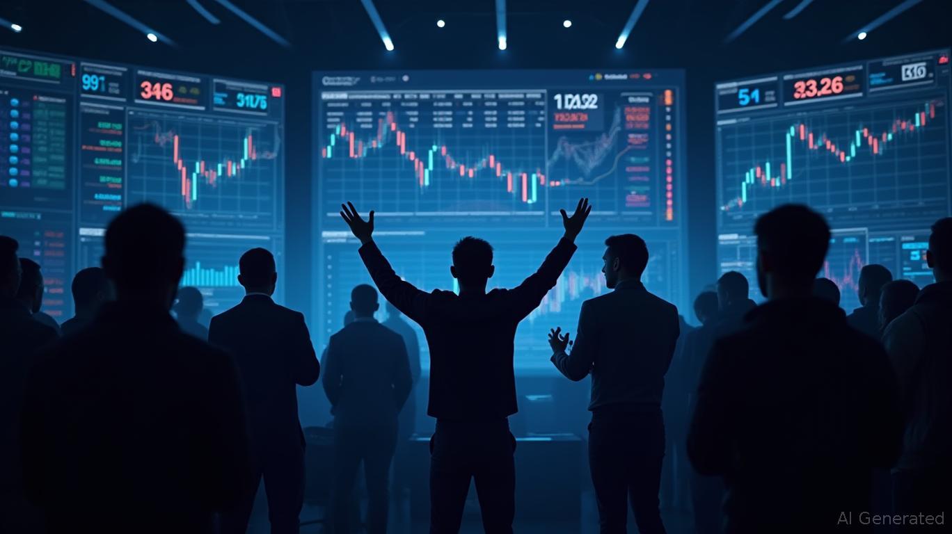 XRP News Today: BlockDAG Presale Surpasses $350M With 3,025% ROI Projected