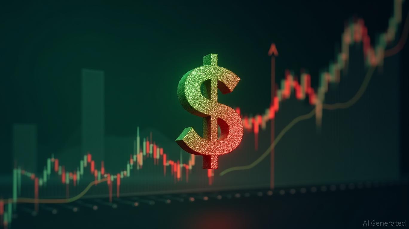 Cerberus loan funding 51 priced at $302M via GreensLedge