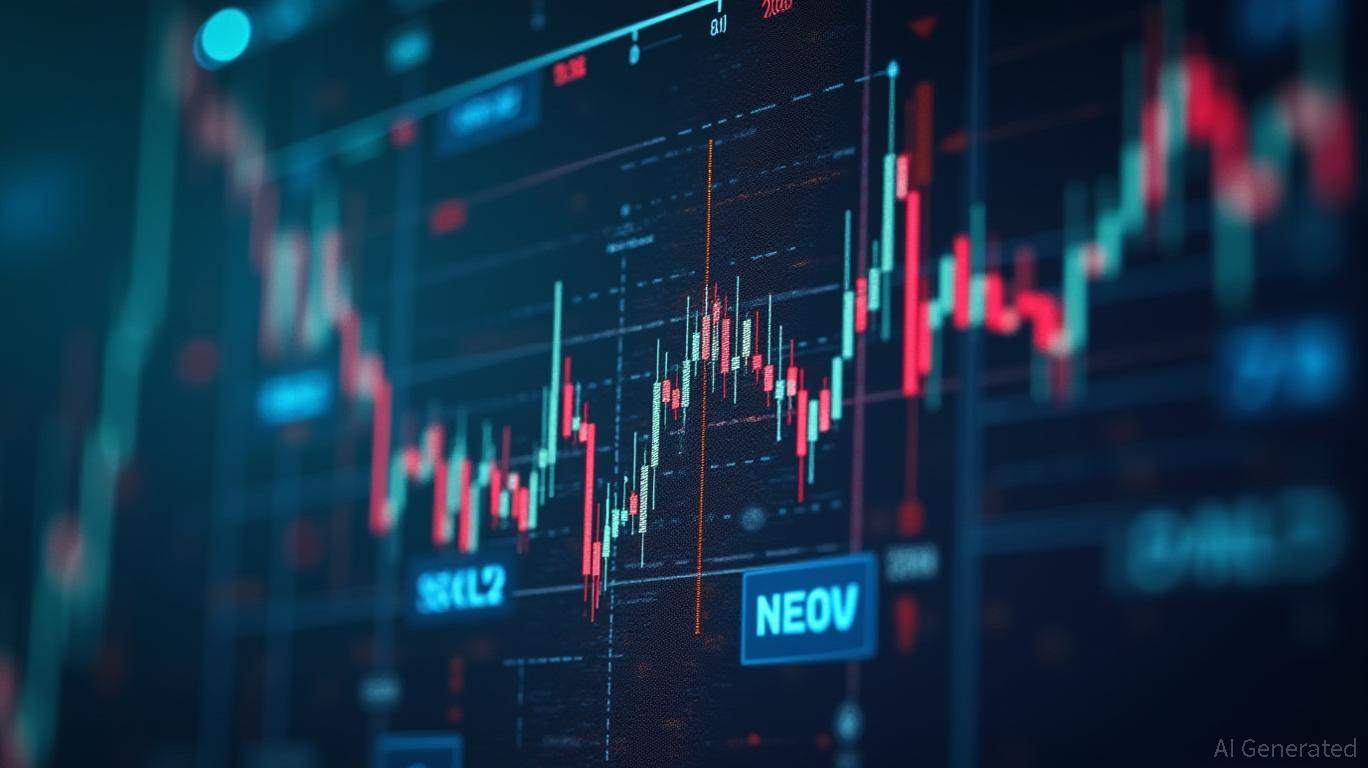 Retail Investors Fuel Short Squeeze Frenzy in US Stock Market