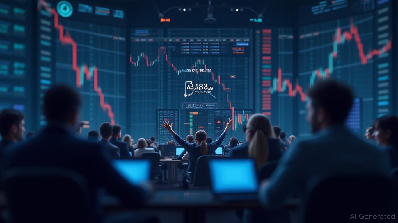 Ethereum News Today: Spot Ethereum ETFs Surge to $533.87M Inflows 13-Day Streak Boosts AUM to ...