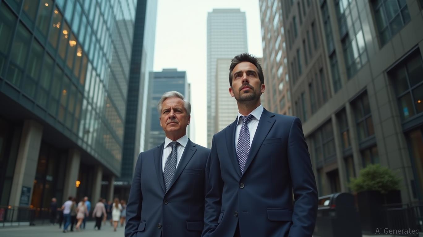 Millennium backs two D external hedge funds with $4.2 billion