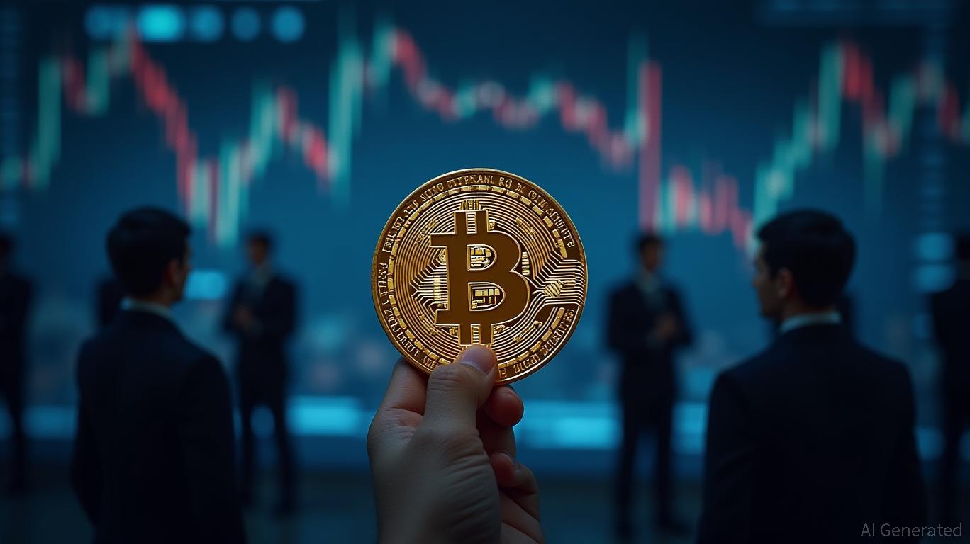 Needham Raises Price Targets on Bitcoin Mining Stocks Amid Higher Price ...