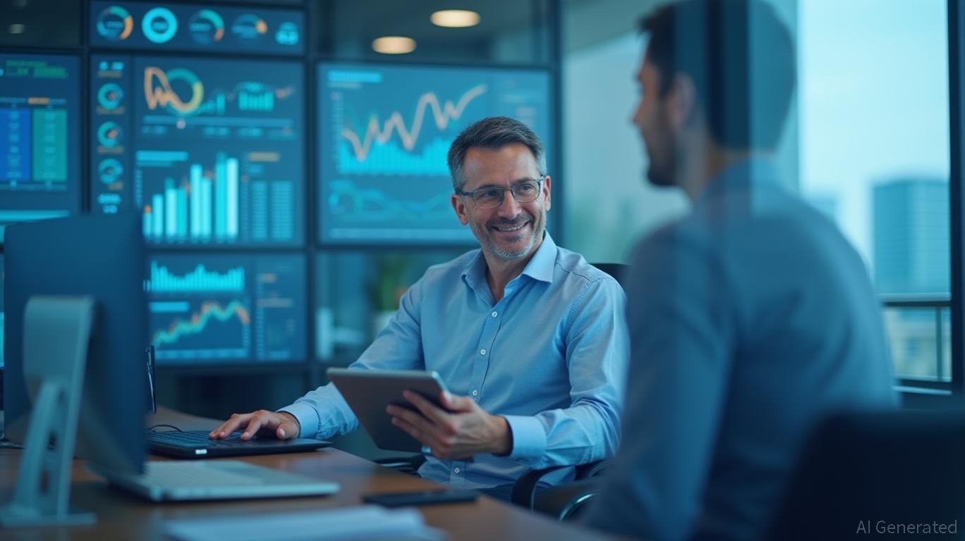 IES Holdings: Profitable Growth with Strong Insider Ownership