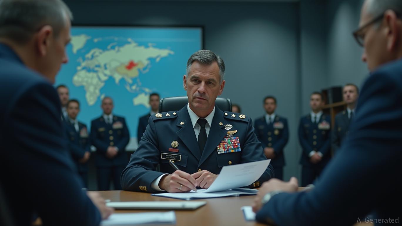 US approves possible sale to Ukraine of Hawk Phase III missile