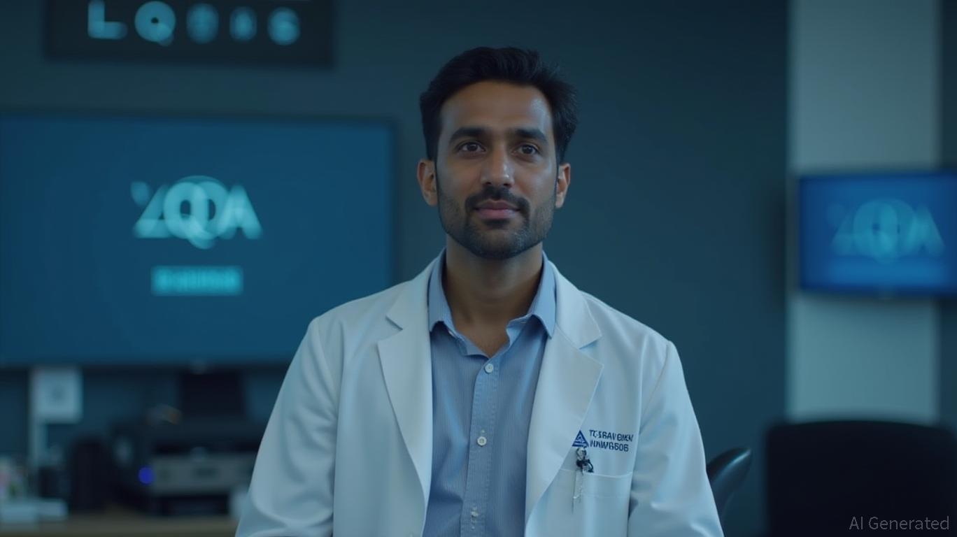 Liquidia CMO Saggar Rajeev Sells 2,526 Shares for $14.54 on 2025-07-21.