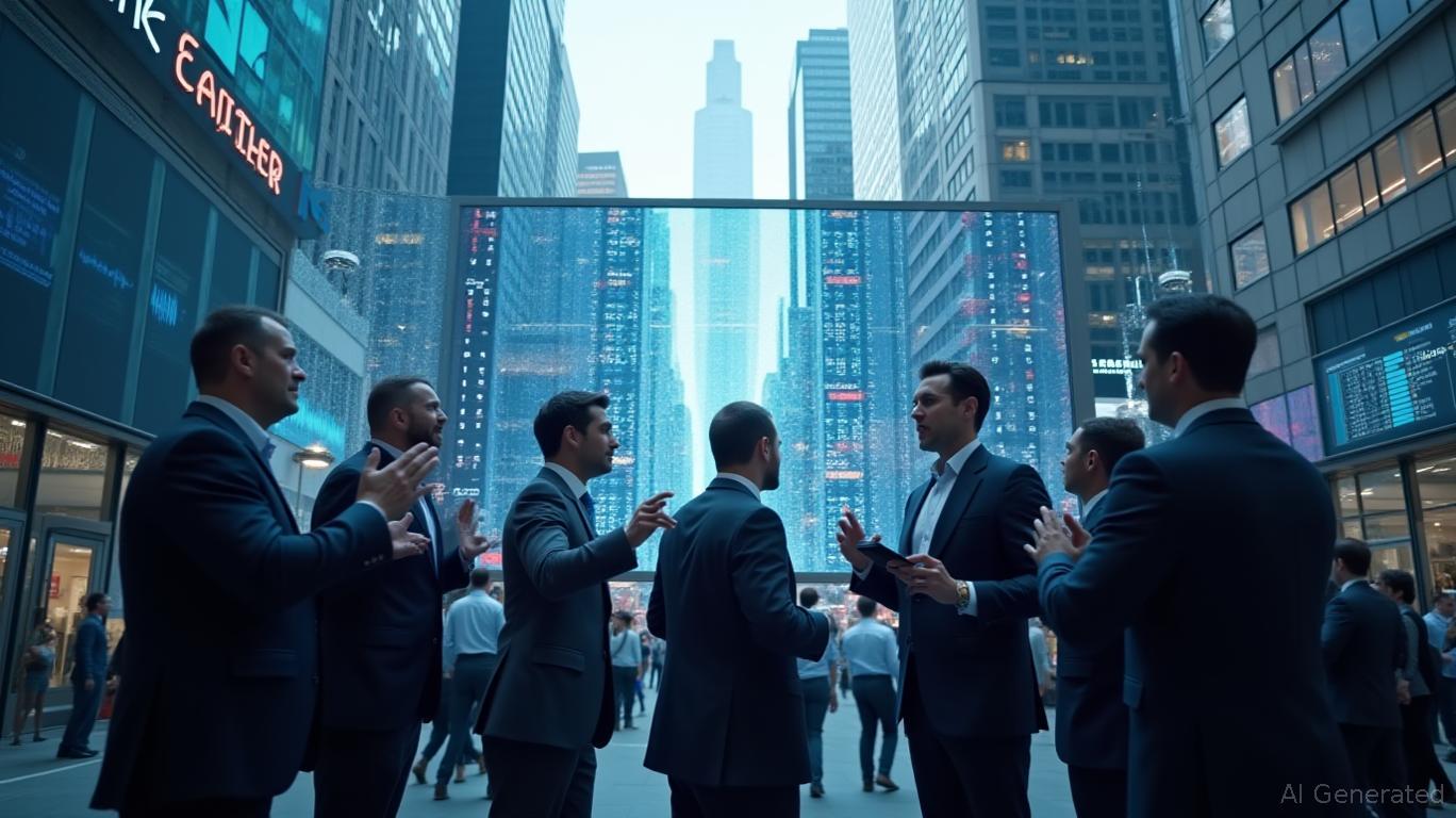 Ethereum News Today: US Ether ETFs Hit $3.6B Assets as Institutional Demand, Regulatory Advances ...