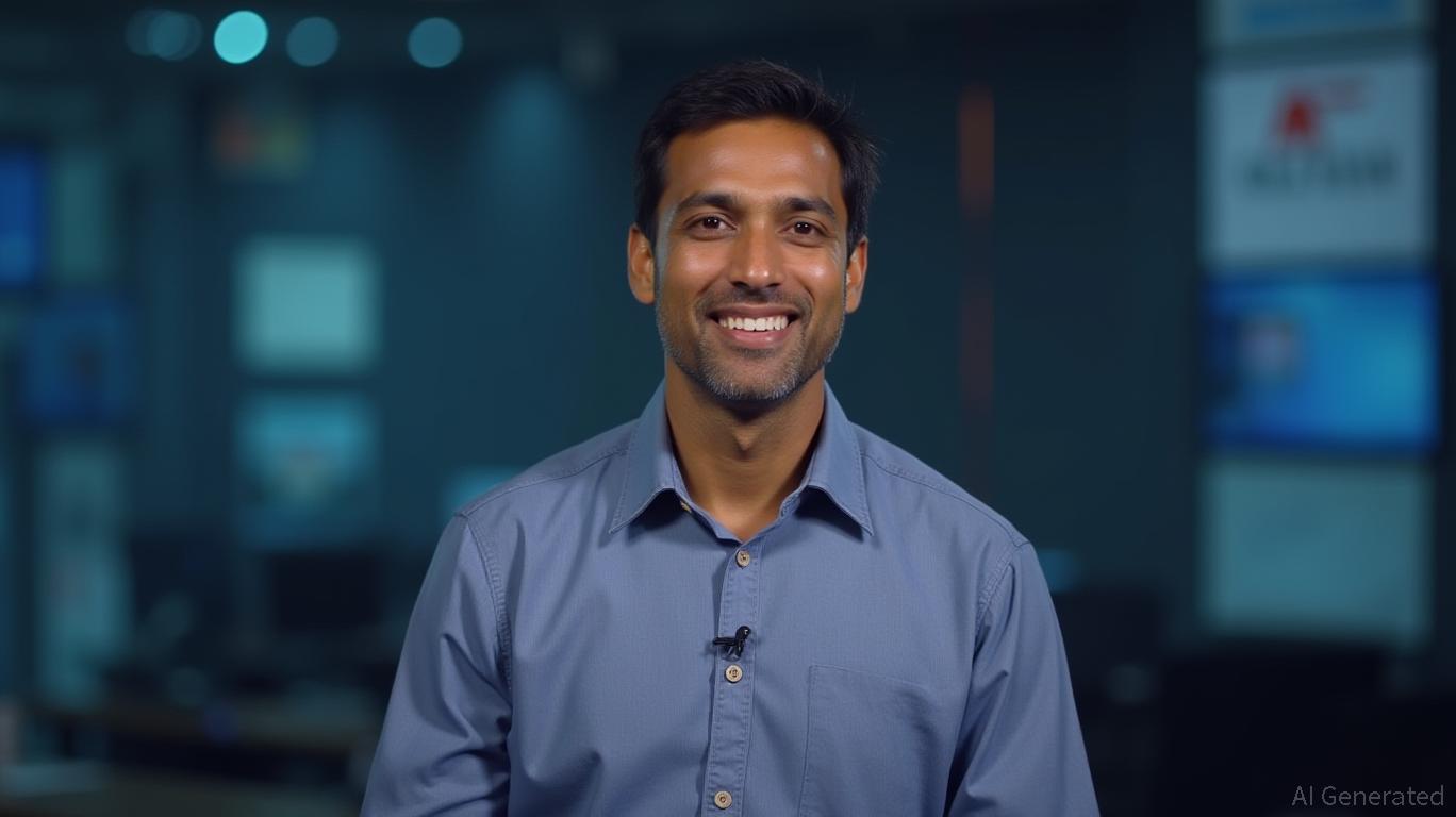 PubMatic Director Rajeev K. Goel Sells 44,000 Shares for $560,000 on ...