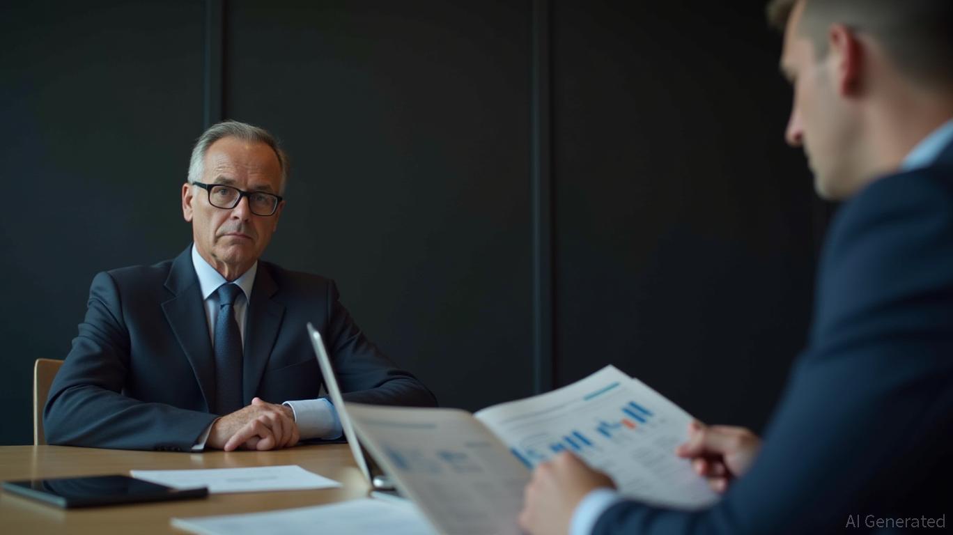 CompoSecure shares fall 2.29% after-hours as CFO Tim Fitzsimmons ...