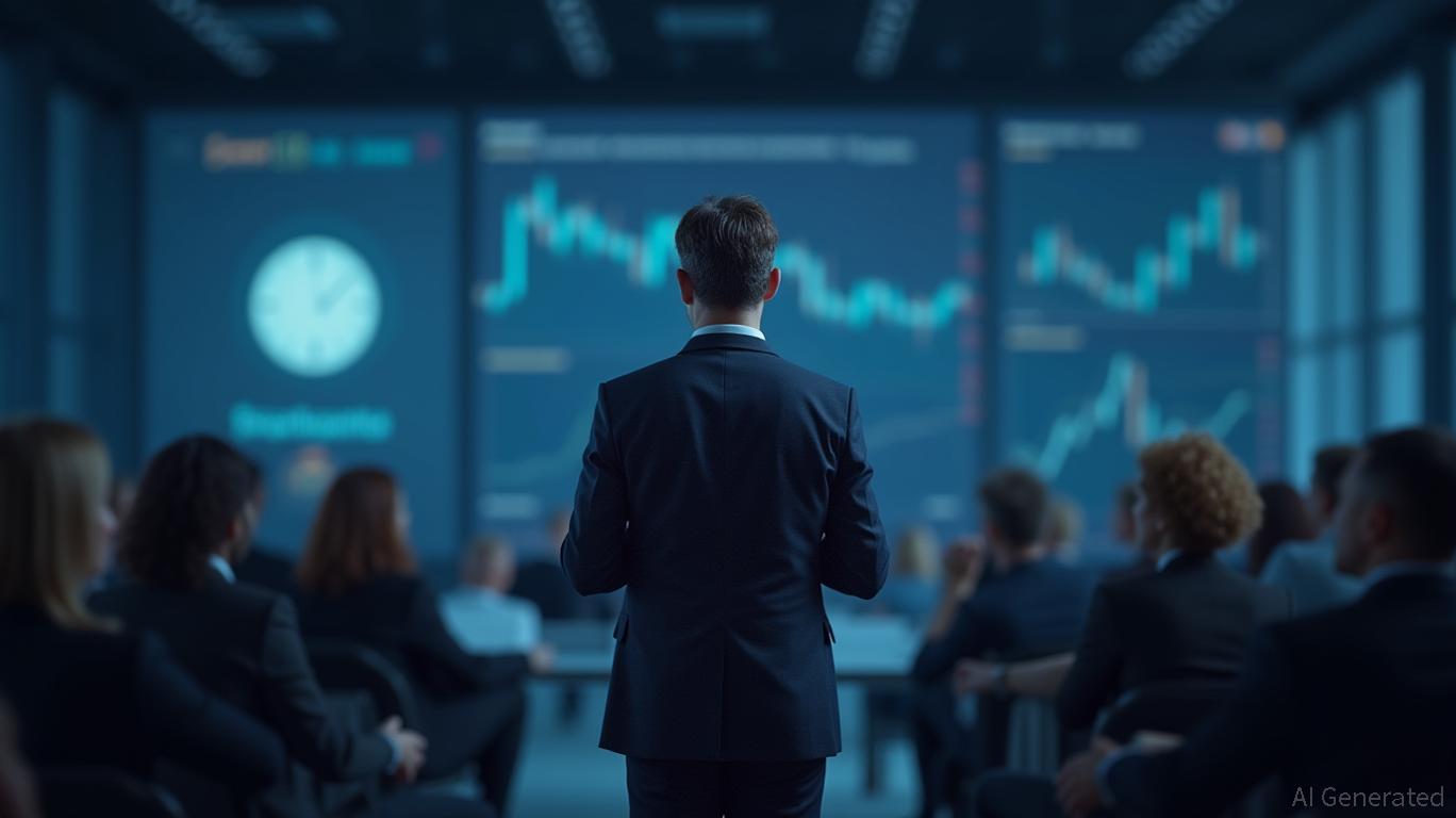 TE Connectivity Increases Price Target to $220, AI Revenue Projected to ...