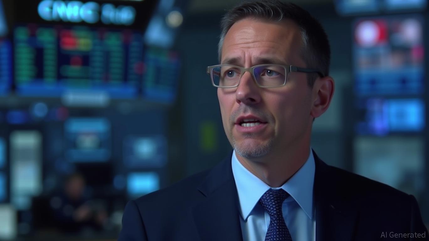 Inter & Co, Inc. shares fall 1.02% after-hours as tariff uncertainty ...