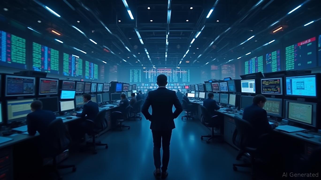 Ethereum News Today: BitMine Launches NYSE Options As It Targets 5% ...