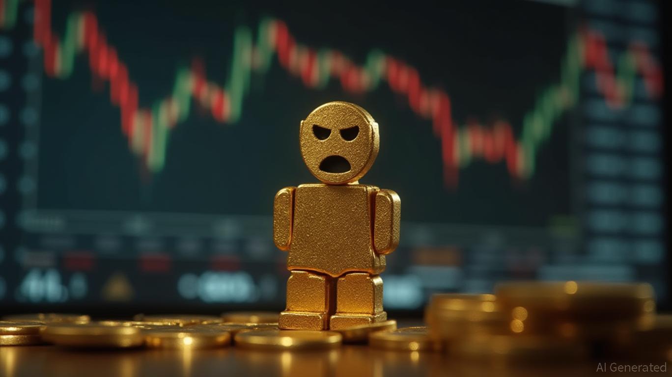 Gold slips as trade progress eases safe-haven demand