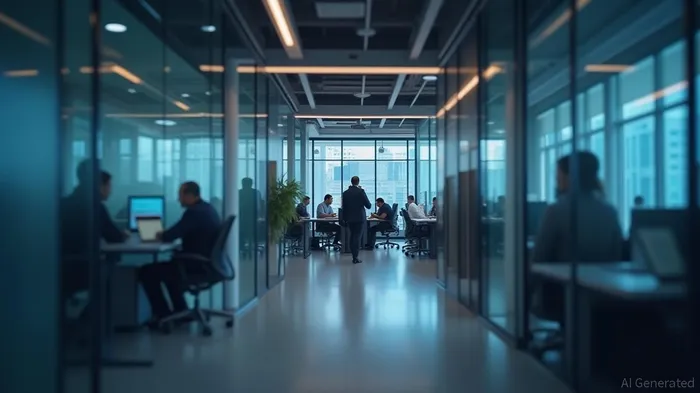 Oracle Financial Services Software Q1 Results: Shares Rise 2.3% Despite ...
