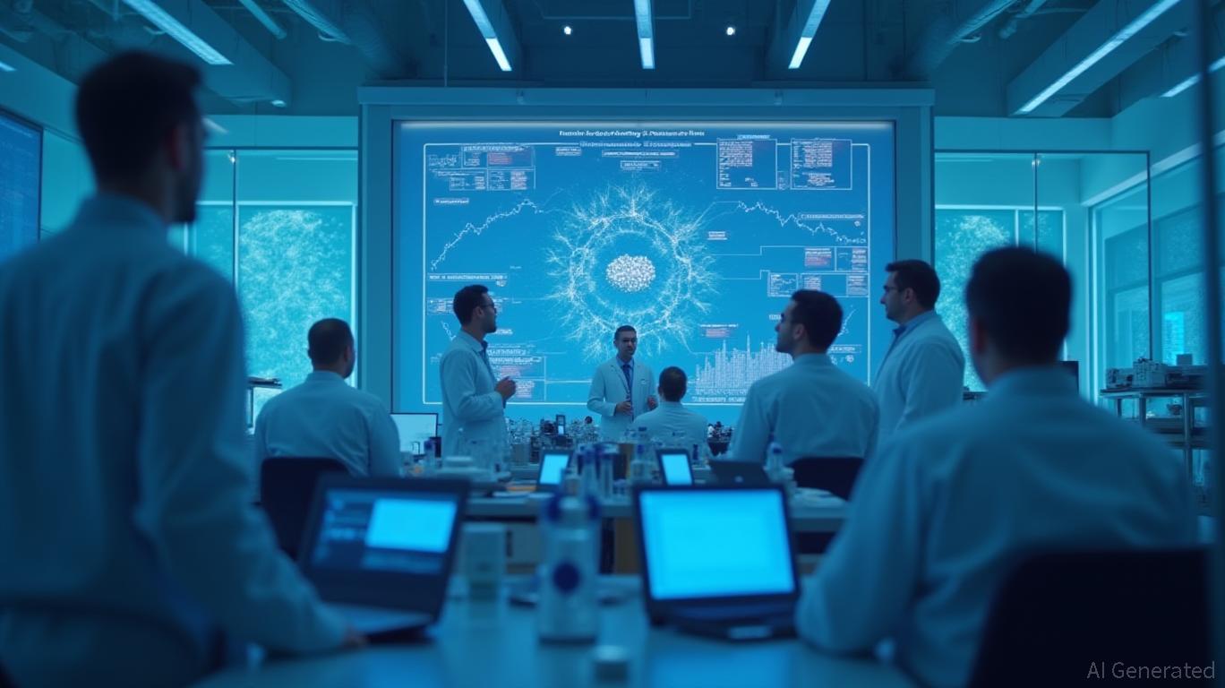 RAPT Therapeutics Receives Buy Rating for Promising Immunology Developments