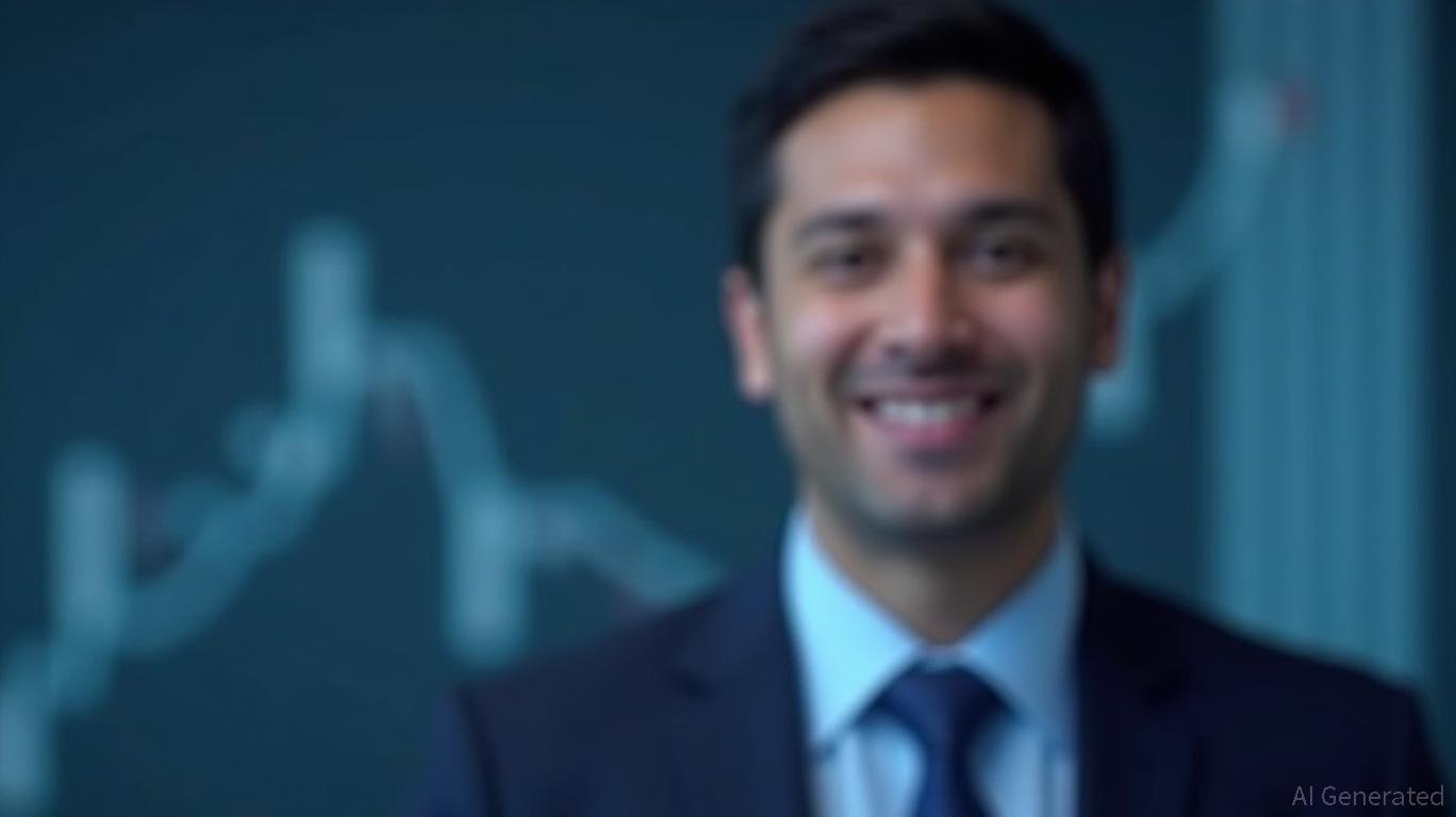 Rapt Therapeutics Receives Outperform Rating with Promising Market ...