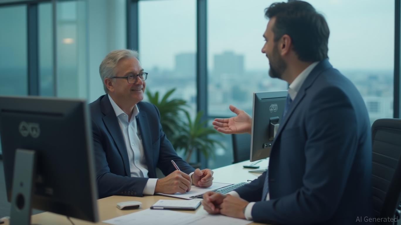 Warner Music Group Appoints Alejandro Duque as President of ADA and ...