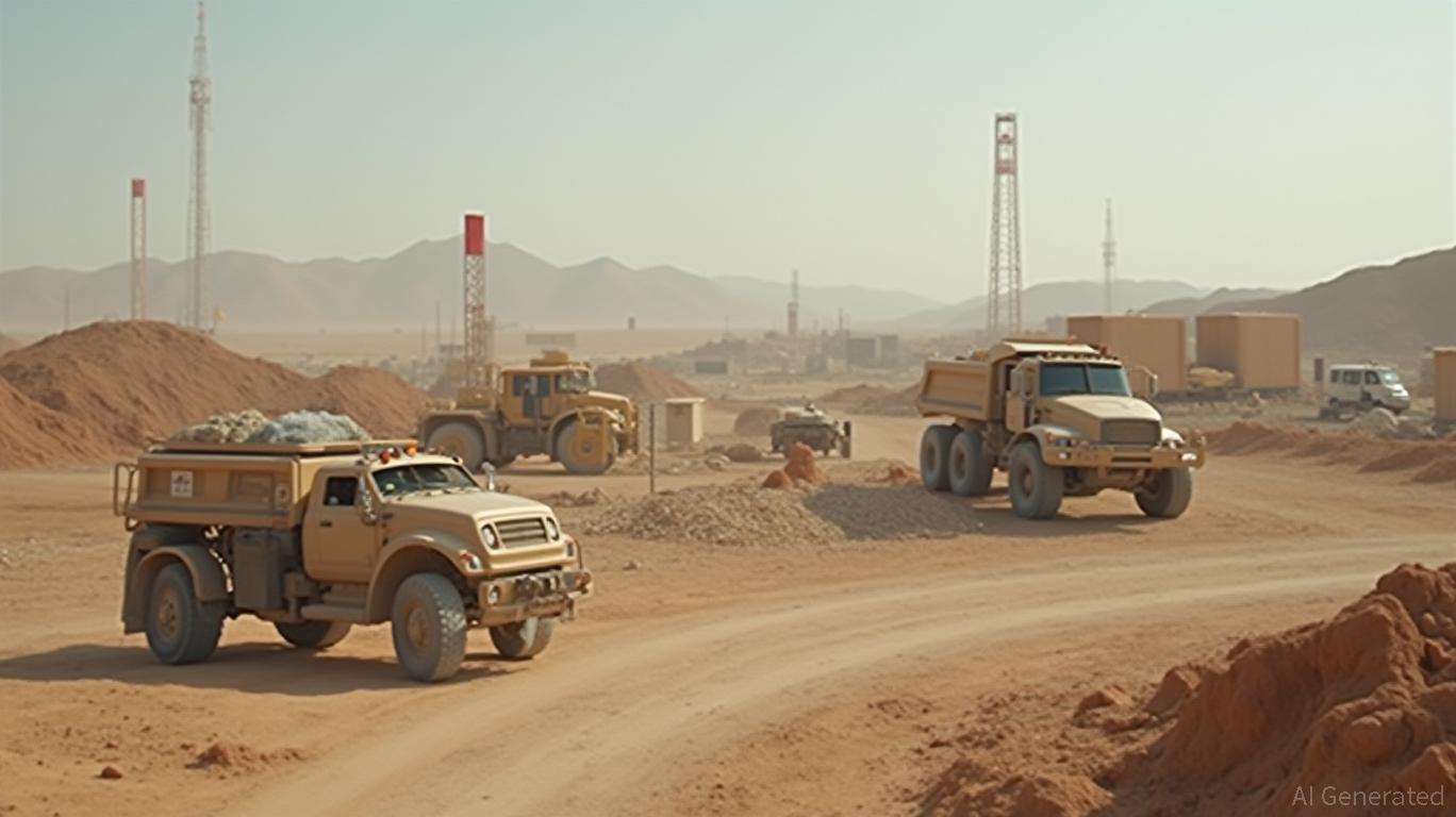 Parsons-Versar Joint Venture Wins $75 Million Construction Management ...