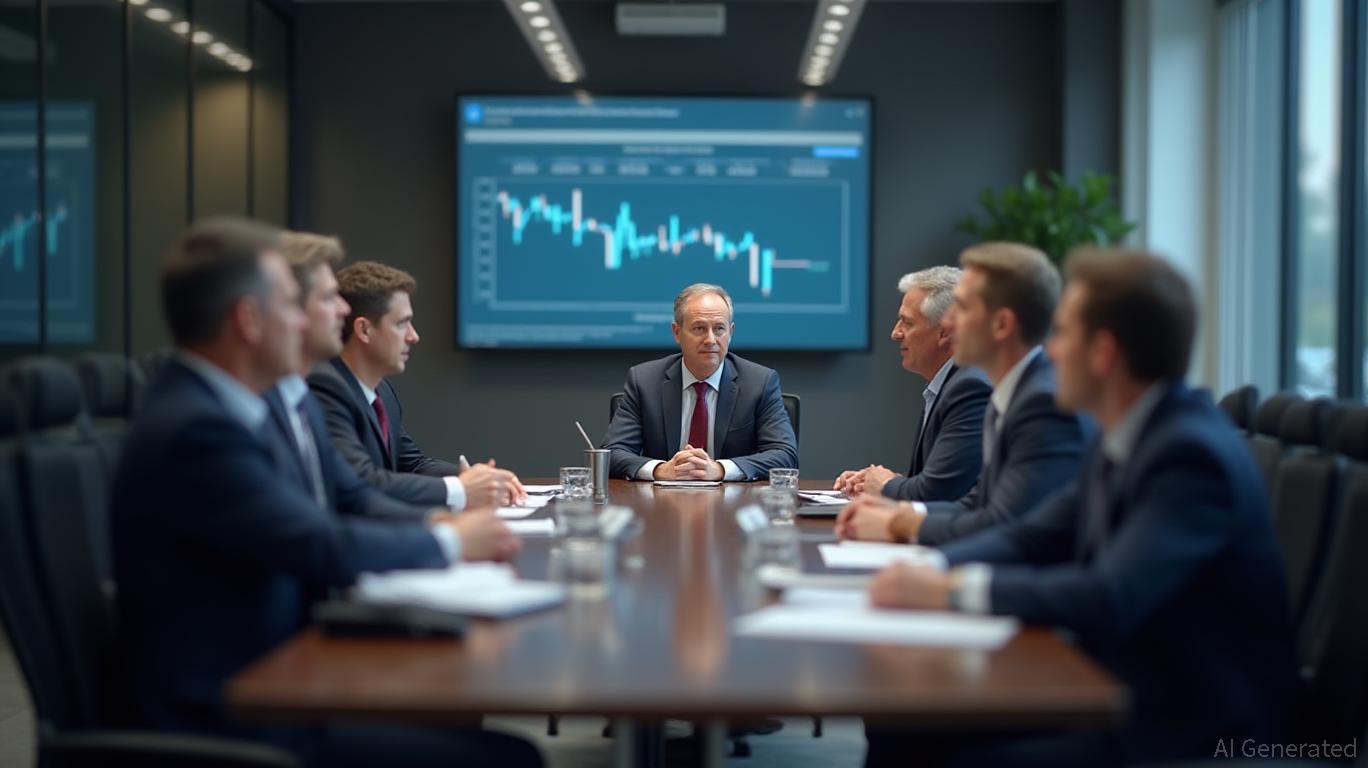 TeraWulf Schedules Q2 2025 Earnings Call for August 8